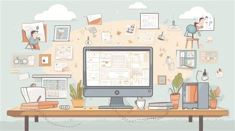 What Is Screenwriting Software Filmmaker Tools