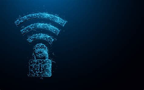 Smart Ways To Ensure Secure Business Wi Fi
