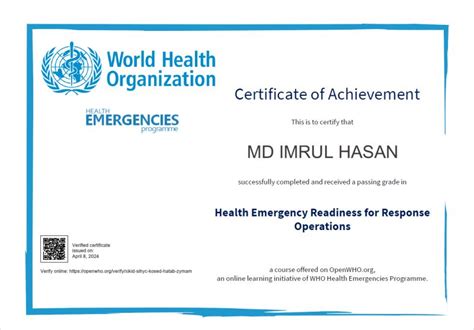 Md Imrul Hasan On Linkedin Hero Who