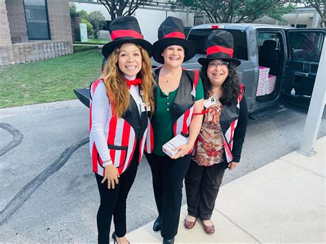 Norma Reyna Maa Odcp Shrm Scp On Linkedin We Kicked Off Our Employee Engagement Survey Today