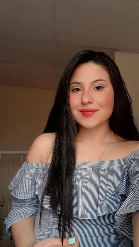 Dani Rodriguez Skype SkyPrivate Girl Profile Live Cam Show SkyPrivate