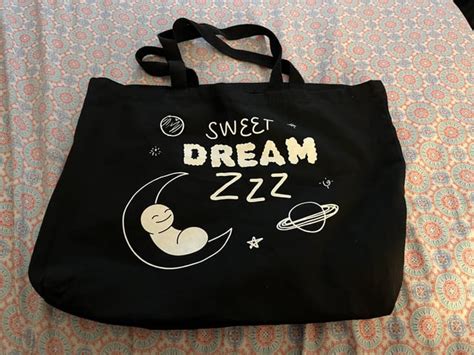 All Of My Dsmp Stuff I Know Some Of My Stuff Isnt Official Merch Ok So Plz Dont Come At Me