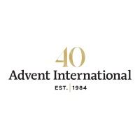 Advent International Linkedin