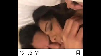 Pandey Sex Porn Videos LetMeJerk Pandey Sex Porn Videos LetMeJerk