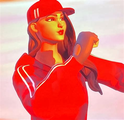 48 Ruby Fortnite Ideas To Save Today Fortnite Gamer Pics Skin