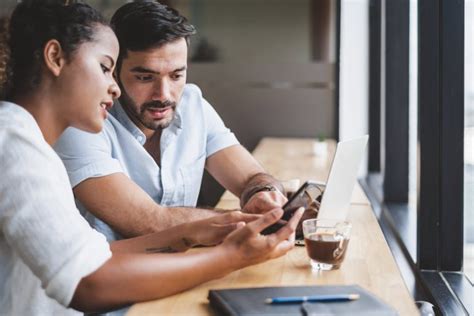 15 Common Mobile Security Threats And How To Prevent Them Everphone