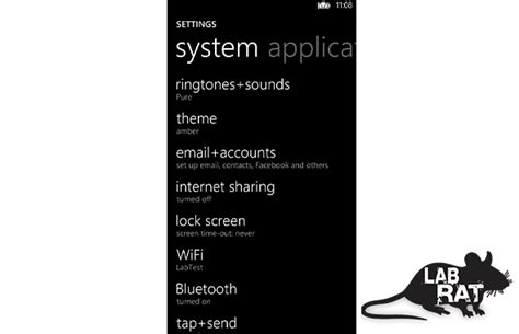 8 Ways To Fix Windows Phone 8 Laptop Mag