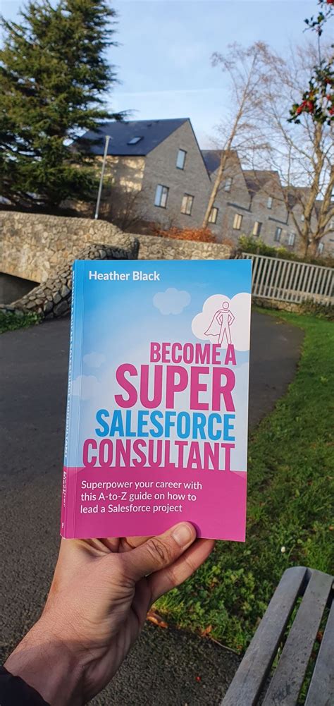 Sunil Kumar On Linkedin Skillsforthefuture Readingisfun Continuouslearning Salesforcecareer…