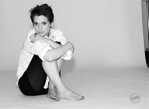 Winona Ryder Nude LEAKED Pics Porn Scenes Scandal Planet