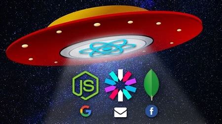 MERN Stack Web Development With Ultimate Authentication CoderProg