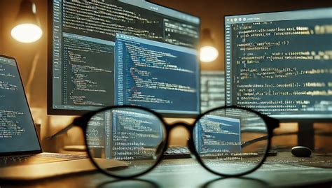 Meta Oriented Programming Languages The Next Evolution In Software Development