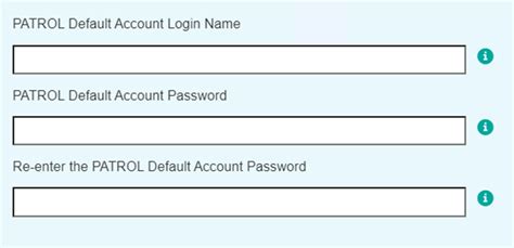 Install Bmc Helix Certificate To Patrol Agent Server During Upgrade Blogs And Documents Bmc
