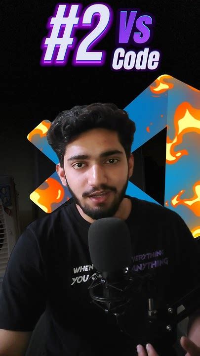 Vscode Trick Part 2 Shorts Youtube