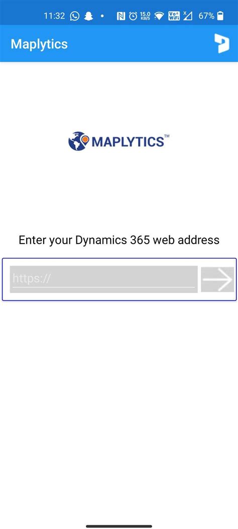 Maplytics Location Tracking Apk For Android Download