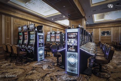 Ambassadori Tbilisi Hotel Home Facebook