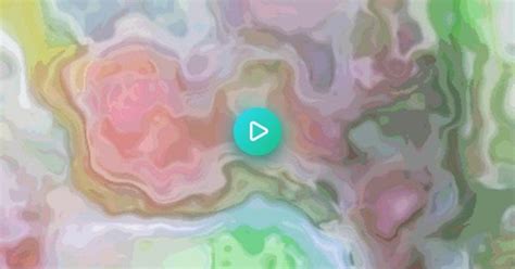 generation of images using domain warping and perlin noise r