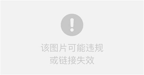 Flowchart Array 2 Dimensi Data Array Contoh Flowchart Array 3x6 Contoh Array 2 Dimensi