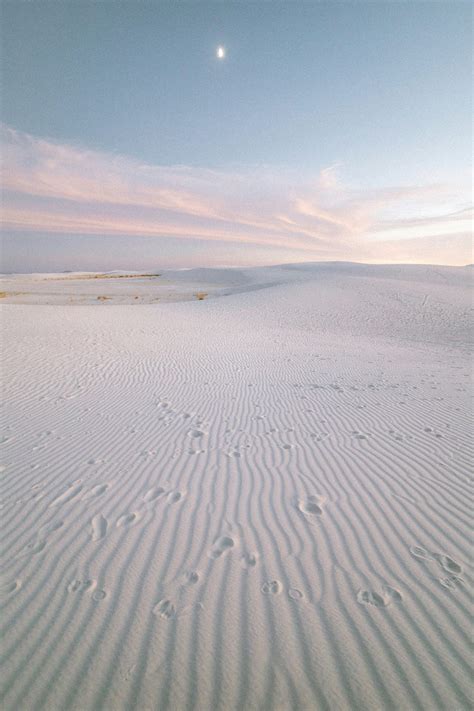 how did the famous writer abdullah hussain die by dua jaffery mr