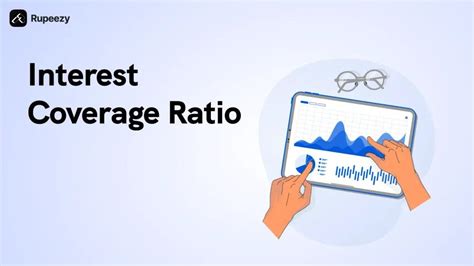 What Is Interest Coverage Ratio Formula And Calculation Rupeezy