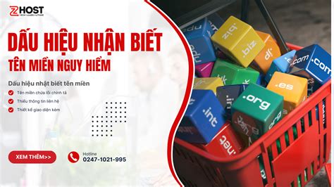 So Sánh ưu Và Nhược điểm Của Vps Linux Và Vps Windows Chuyên Cung Cấp Tên Miền Hosting Vps