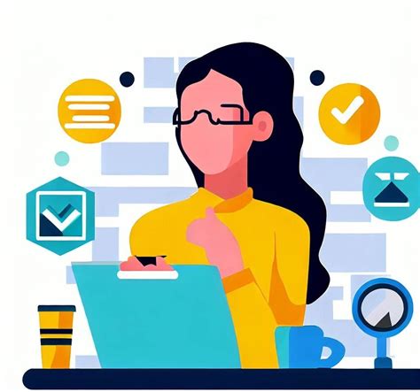 Guide To Writing Auditing And Assurance Assignments