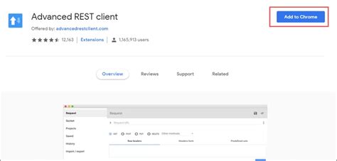 Tutorial Pengujian API REST Contoh Kes Ujian Manual