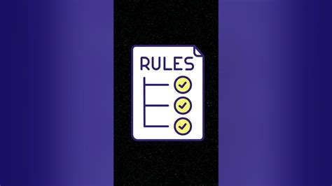 What Is Metaprogramming In Rust Programming Rust Coding Devtips Learnrust Macro Youtube