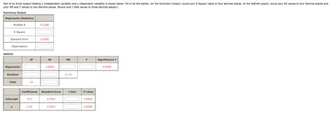 Solved A NR Chegg Com