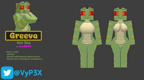 Best R Jennymod Images On Pholder Wip Jenny Mod Forge Is Coming First Playtest