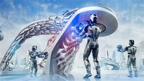 Auto GPT Vs ChatGPT How Do They Differ