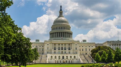 secure act 2 0 what it means for your employees