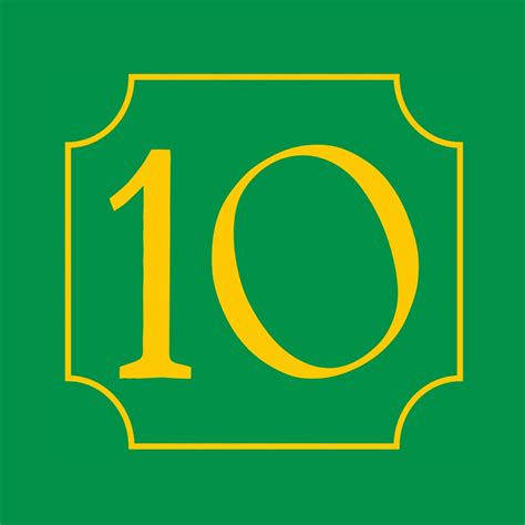 10 Downing Street Vijayawada We Are Celebrating Your Birthday Or