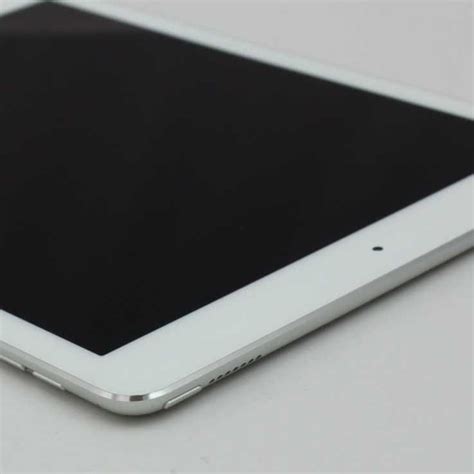 Apple Ipad Th Gen Celullar Anos Garantia Presta Es Pa Os De Ferreira Olx Pt