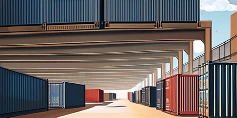 The Impact Of Containerization In Telecom Bss Metavshn All In One Isp