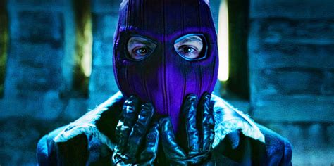 The Mcu Is Ignoring The Easiest Way To Bring Back An Underrated Phase 4
