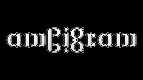 Meme Font Generator Text Effect