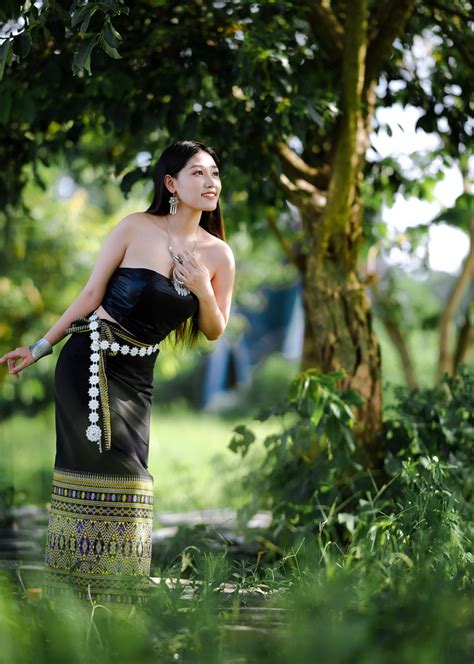 G I Xinh Th I Lan H Ng D N M C Trang Ph C Blog Th V N Thanh Tr C Nguy N V N