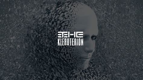 El Kleroterion Youtube