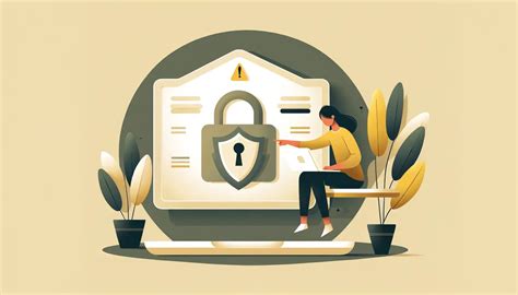 Are Self Signed Certificates Secure What Are The Risks Ssl Dragon