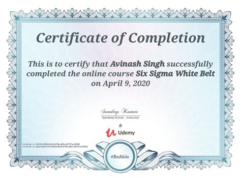 Avinash Singh On Linkedin Happylearning Keeplearning Learningneverstops
