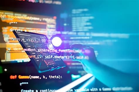How Middleware Improves Business Security 2secure Corp