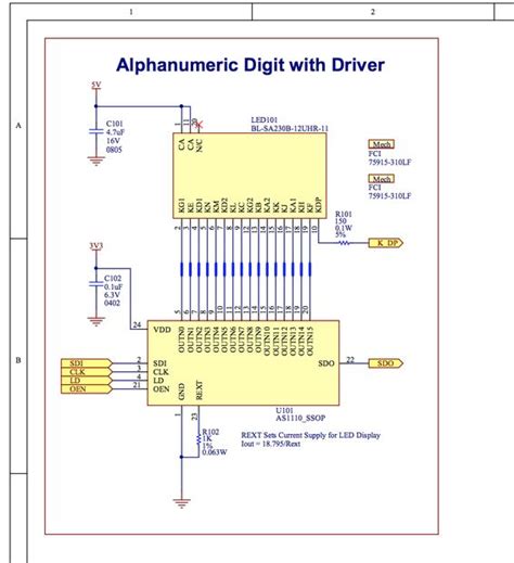 Wi Fi Connected Microcontrollers Imp Powered Things Electronics Maker