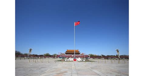 Си Дзинпин Профсъюзите трябва да бъдат под ръководство на ККП