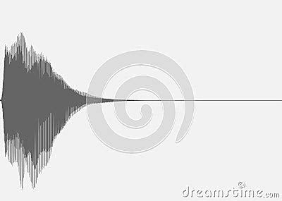 Ping Notification Alert Royalty Free Sound Effect Audio Of Application