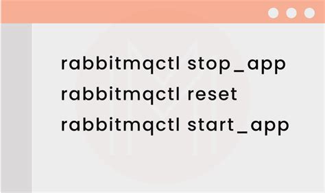 Top 40 Rabbitmq Interview Questions And Answers 2025