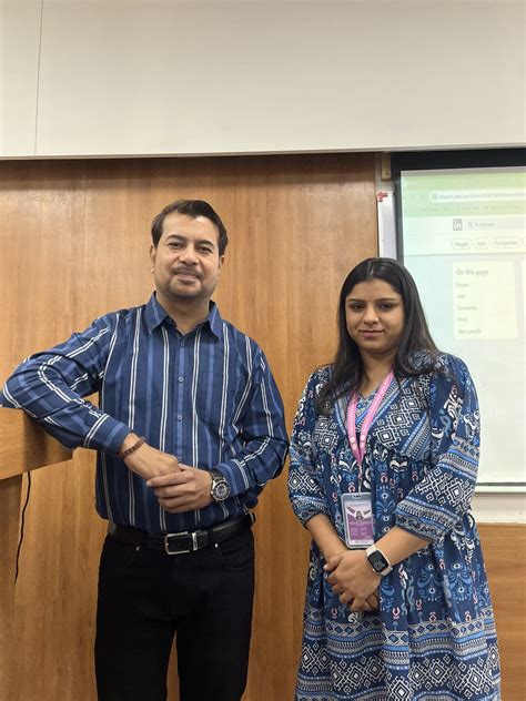 linkedinmastery careergrowth learningexperience networking… hetvi thakkar