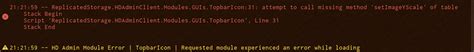 V3 Topbarplus V300 Construct Intuitive Topbar Icons Customise