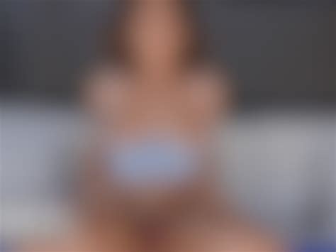 Mofos Jmac Carries Small Frame Kira Perez Up Side Down And Lets Her