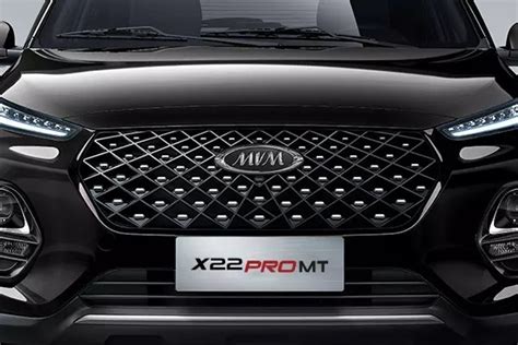 خرید اقساط X22 Pro Mt قیمت شرایط مشخصات فنی آپشن ها