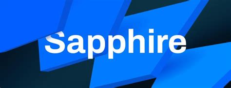 Redwood Software On Linkedin Sapsapphire Sap Redwoodsoftware Workloadautomation…